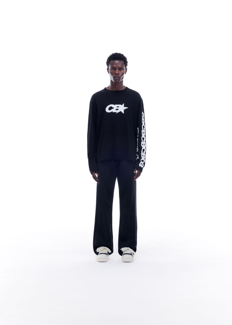 Cole Buxton™ | Ready to wear luxury sportswear