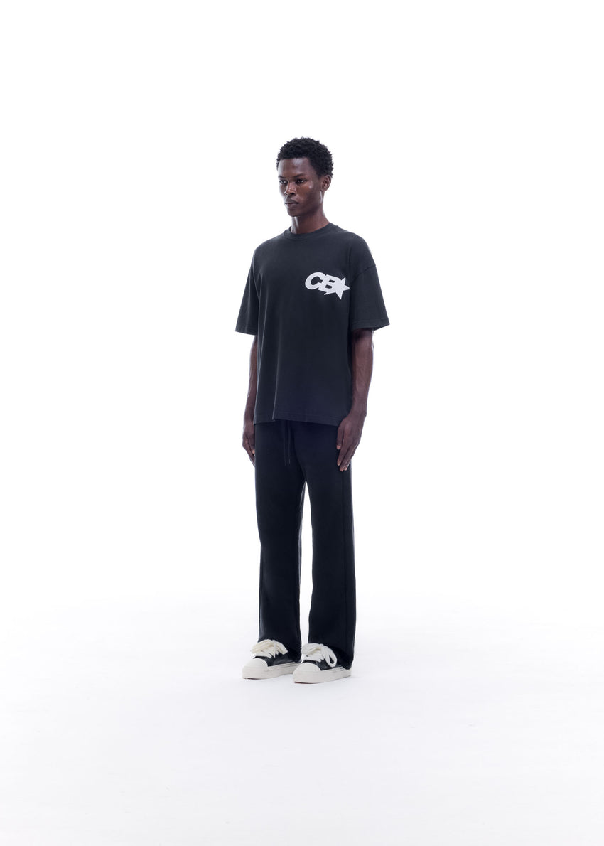 CB STAR RACING T-SHIRT – Cole Buxton