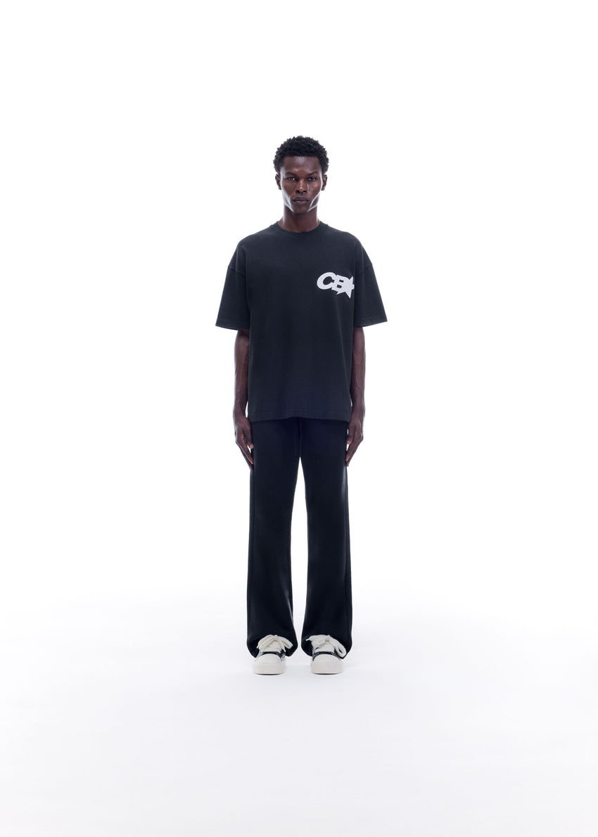 CB STAR RACING T-SHIRT – Cole Buxton