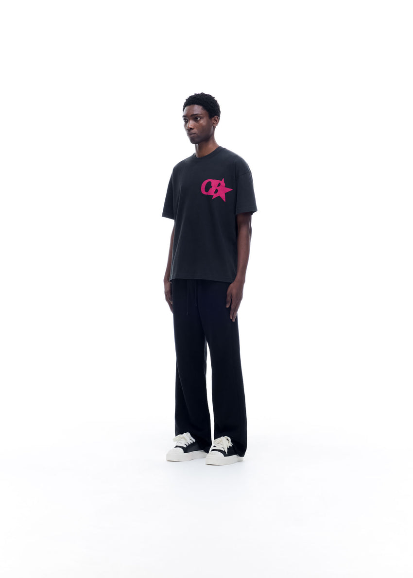 CB STAR T-SHIRT – Cole Buxton