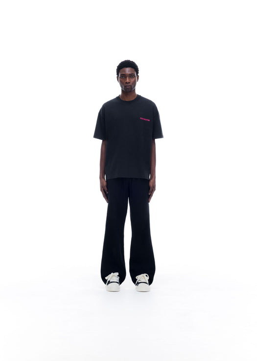 CB SPORTSWEAR T-SHIRT – Cole Buxton