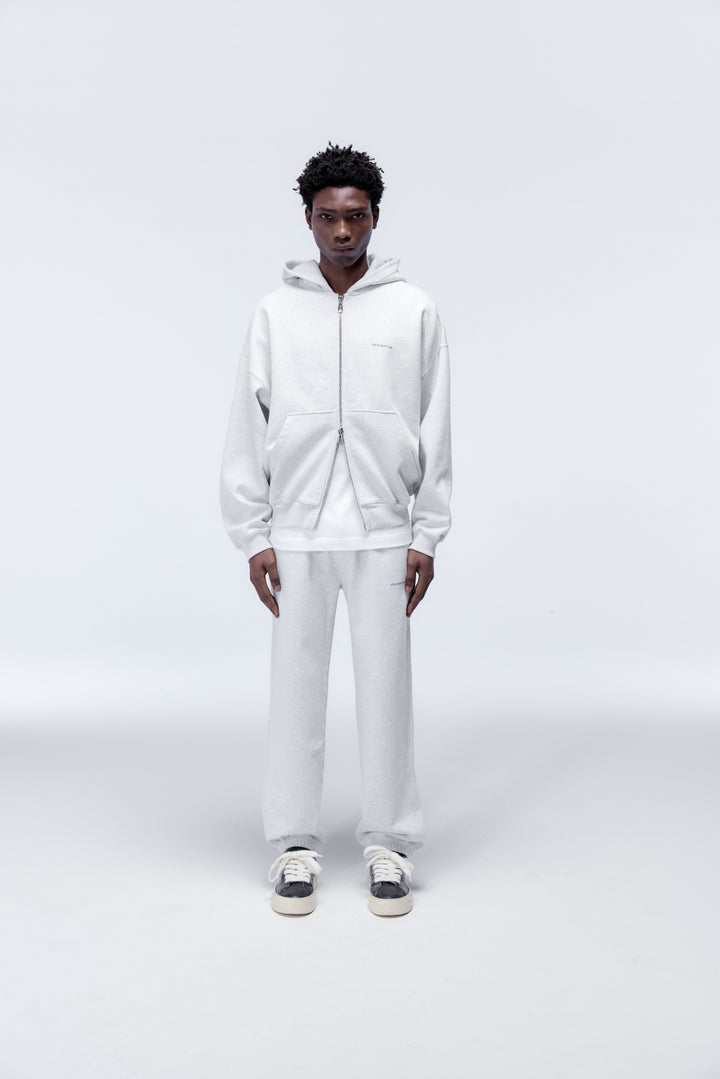 Cole Buxton | New Launches