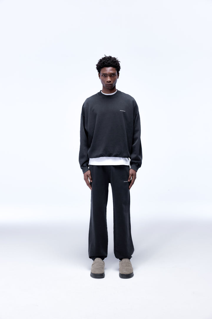 Cole Buxton | All Collections | Elevate Your Wardrobe