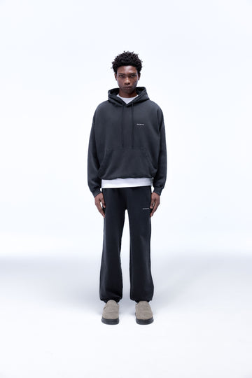 Cole Buxton | Hoodies