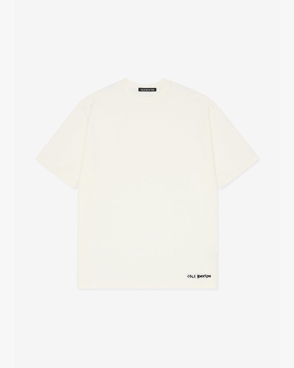 Cole Buxton | T-Shirts