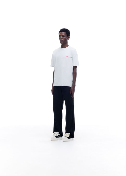 CB SPORTSWEAR T-SHIRT – Cole Buxton