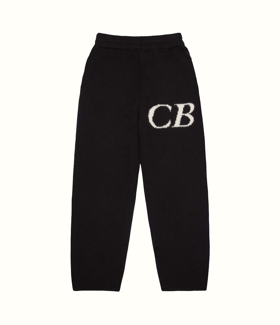 Knitwear#N# – Cole Buxton