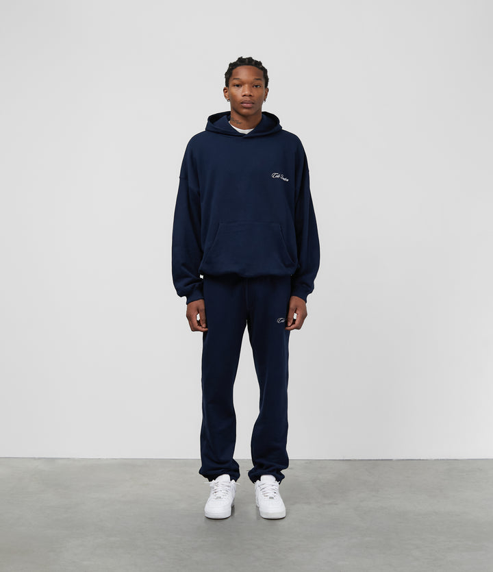 Hoodies#N# – Cole Buxton